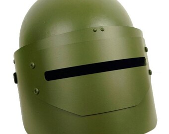 Maska 1 Helmet - Etsy