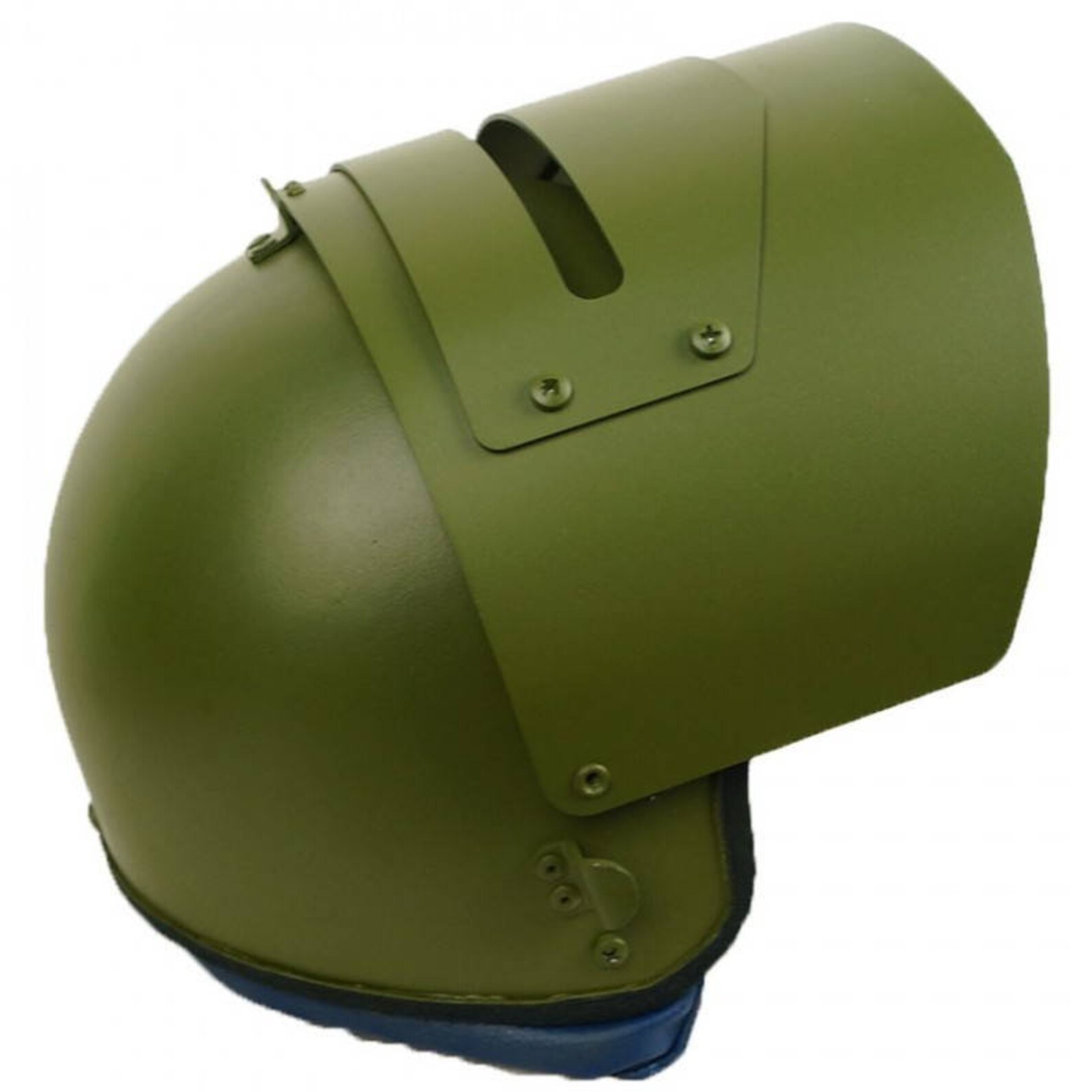 Replica Soviet/russian Helmet Maska-sch maska-1 - Etsy