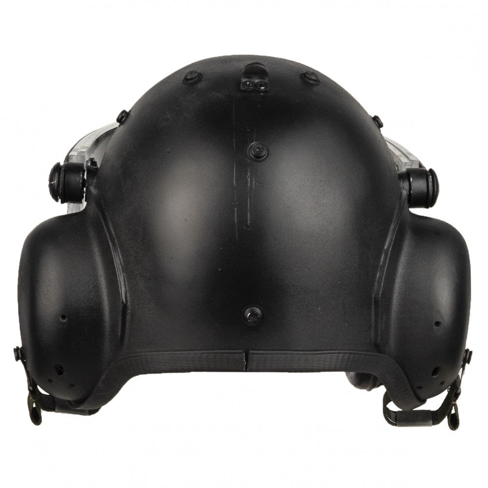 Replica GSG Helmet am-95 Suitable for Airsoft - Etsy