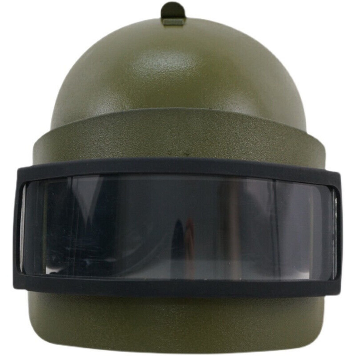 Replica Soviet/russian Helmet K6-3 altyn Suitable - Etsy