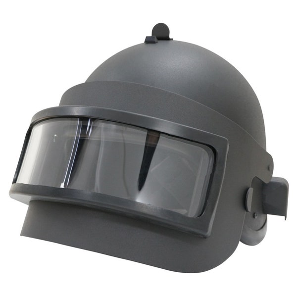 Altyn Helmet - Etsy UK