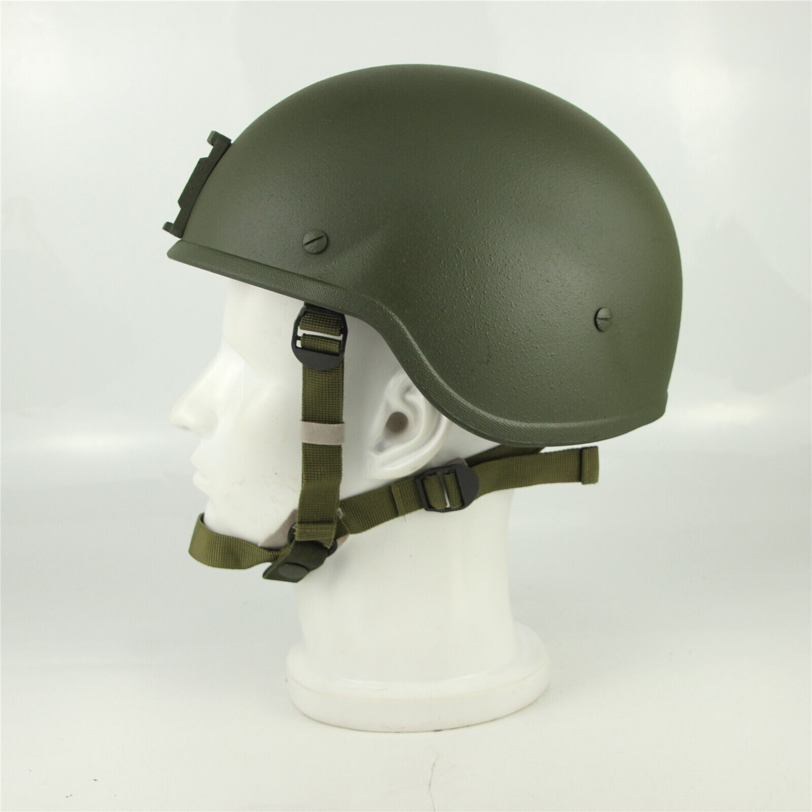 Russian helmets Ratnik Helmet 6B47 with regular - Etsy 日本