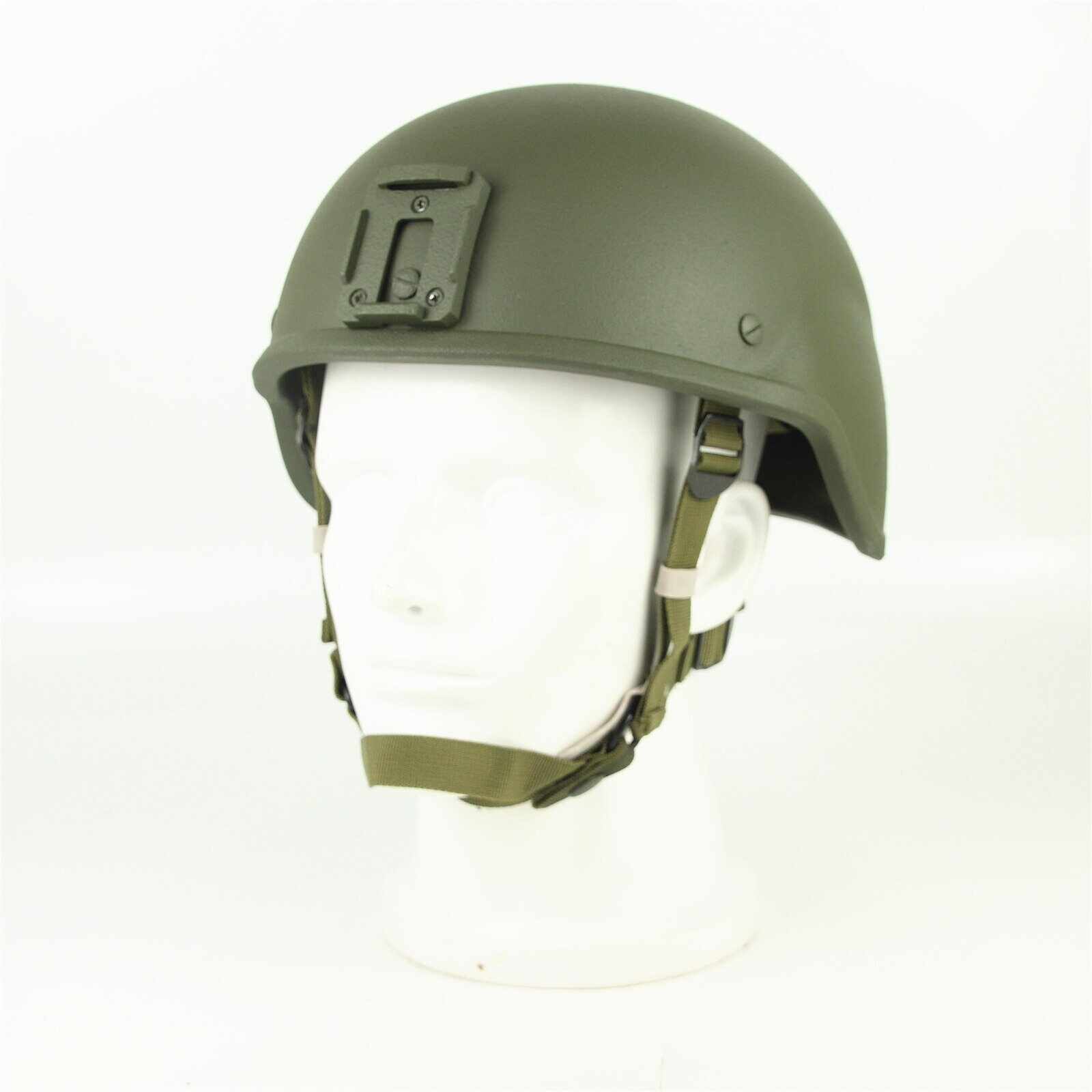 Russian helmets Ratnik Helmet 6B47 with regular - Etsy 日本