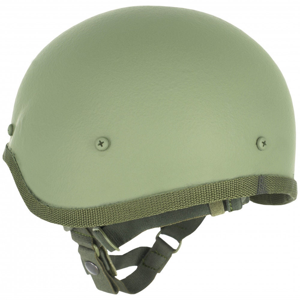 Replicas of Russian Helmets Ratnik Helmet 6b47 - Etsy UK