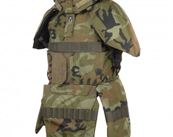 Escape From Tarkov Replica - Etsy