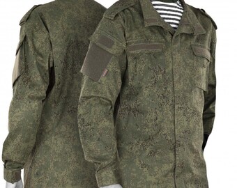 Russian Army Vkpo - Etsy