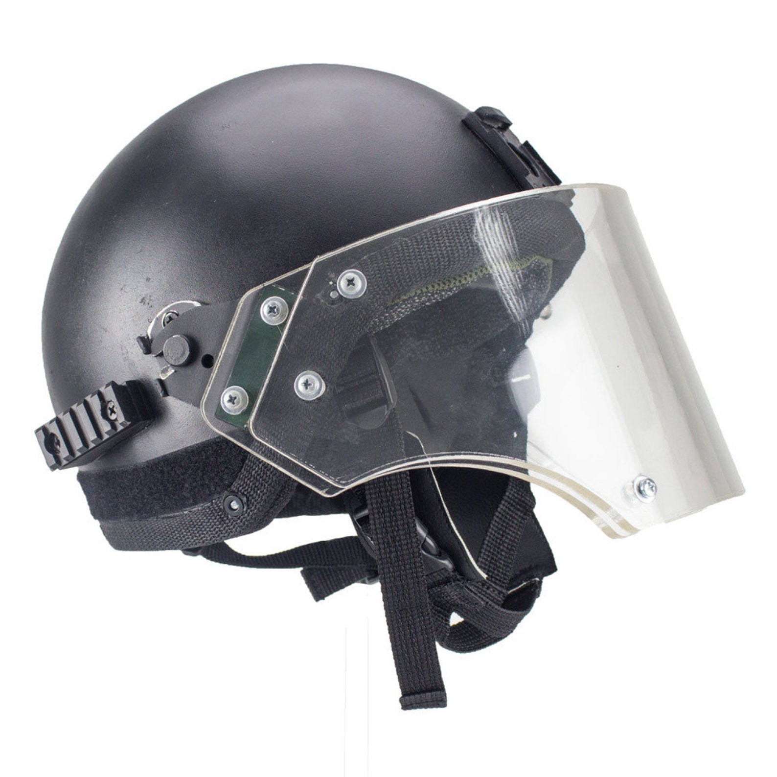 Replica Soviet/russian LSHZ-2DTM vulkan Helmet. - Etsy