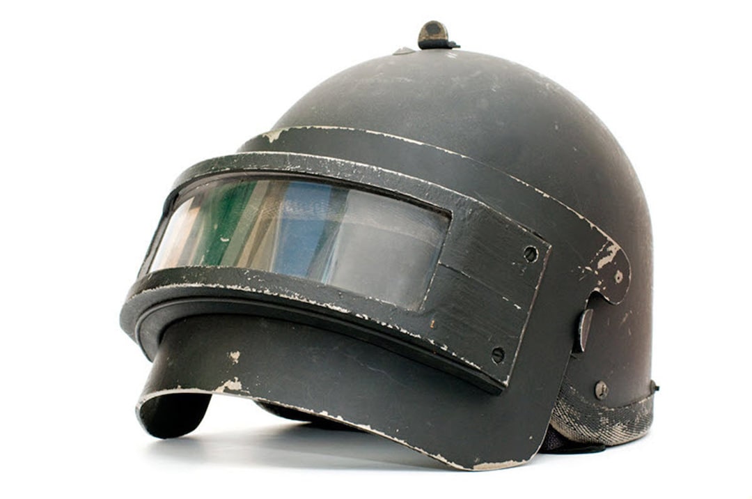 Russian Original Helmet K6-3 Analogue of altyn - Etsy