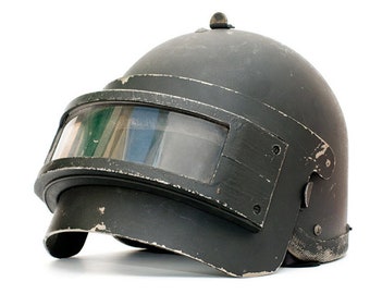 Airsoft Helmet Call of Duty - Etsy