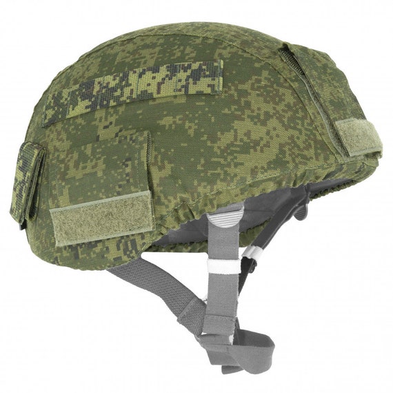 Replicas of Russian Helmets Ratnik Helmet 6b47 - Etsy UK