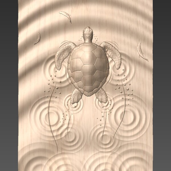 3d Stl Files for Cnc Router - Etsy