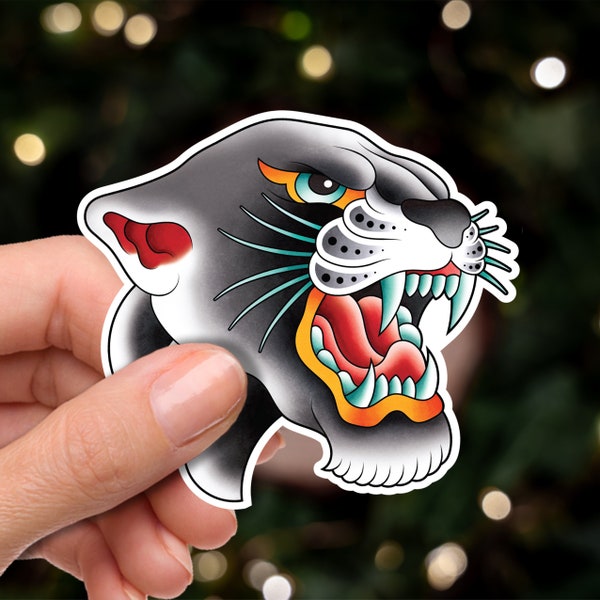 Flash Sticker - Etsy