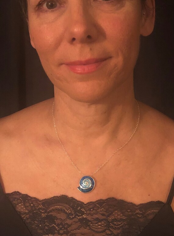 Michelle Leaver's Instagram, Twitter & Facebook on IDCrawl