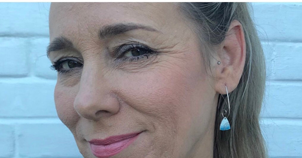 Michelle Leaver's Instagram, Twitter & Facebook on IDCrawl