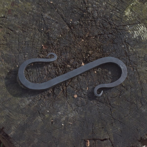 Forged Items - Etsy