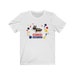 Burnt Pembroke Corgi Loaf of Bread Shirt - Etsy