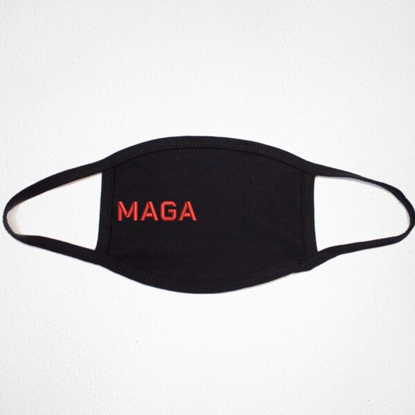 Stitch Face Mask - Etsy