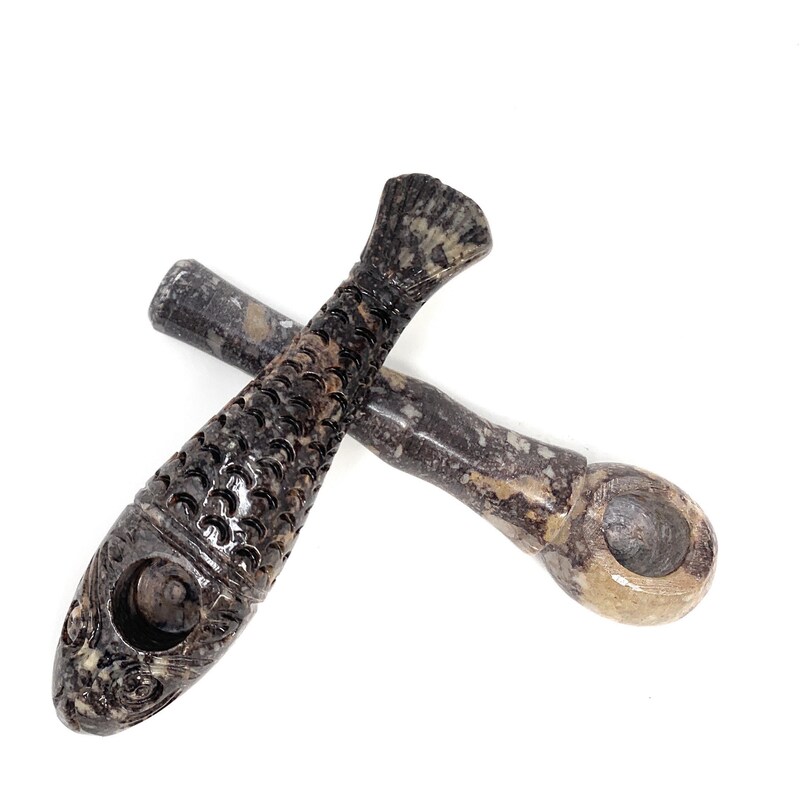 Marijuana Pipes - Etsy