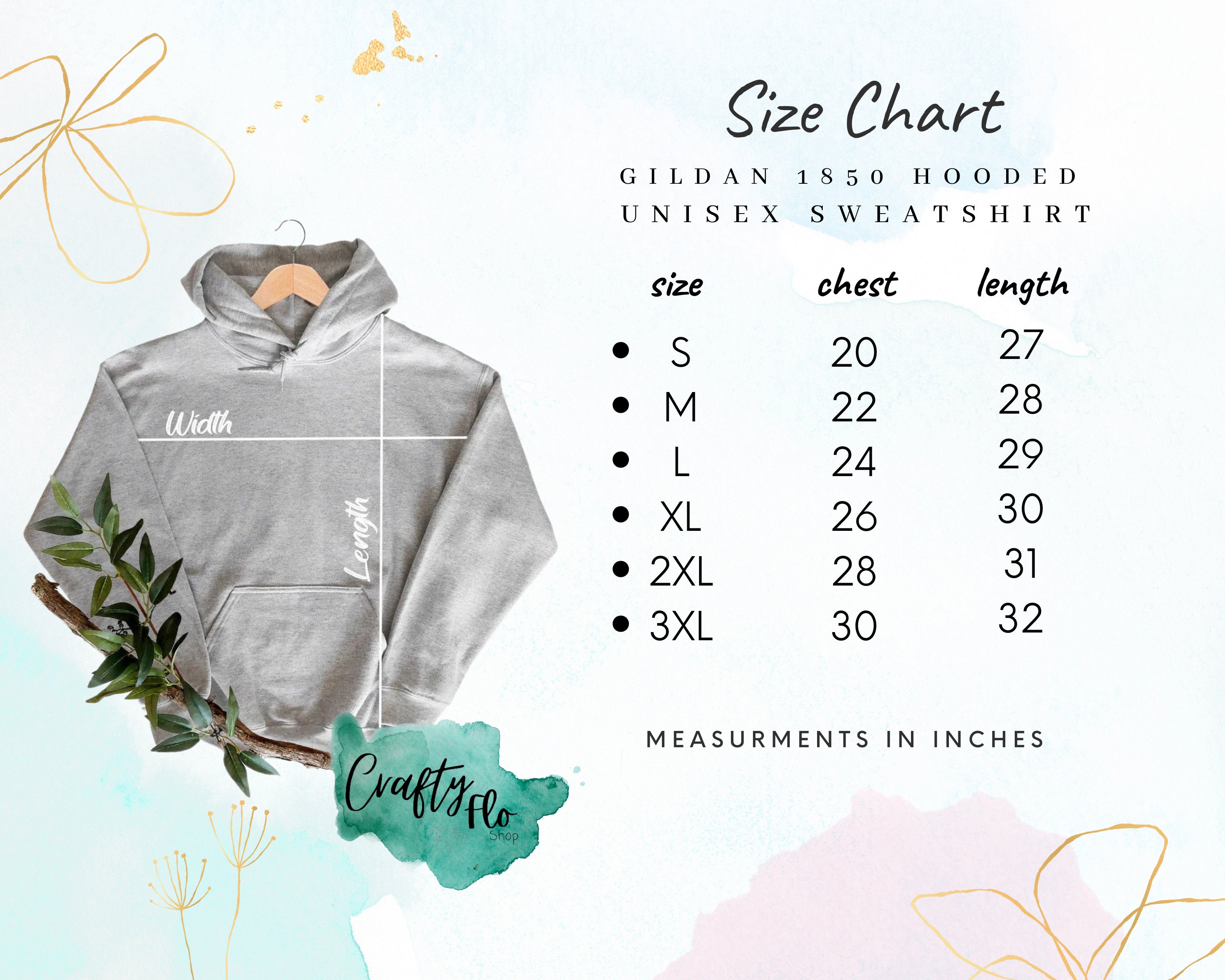 Check on Your Happy Friends Mental Health Awareness Graphic - Etsy