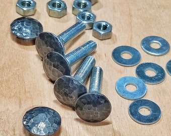 Decorative Bolts - Etsy