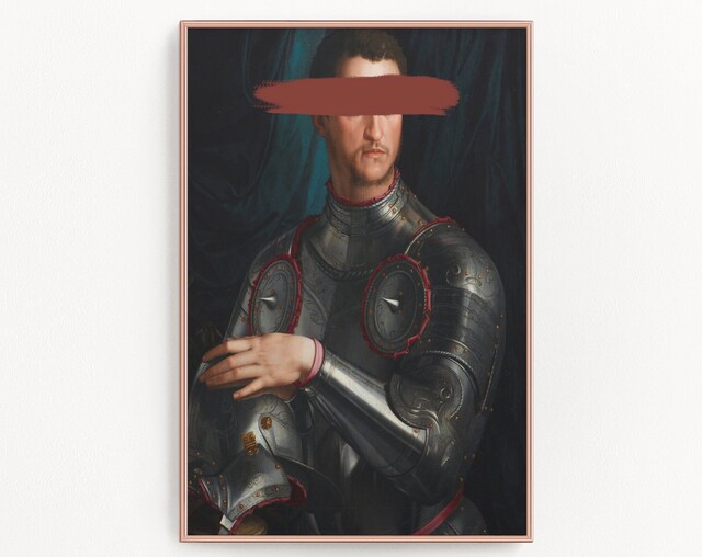 PrismaticPrintables - Etsy