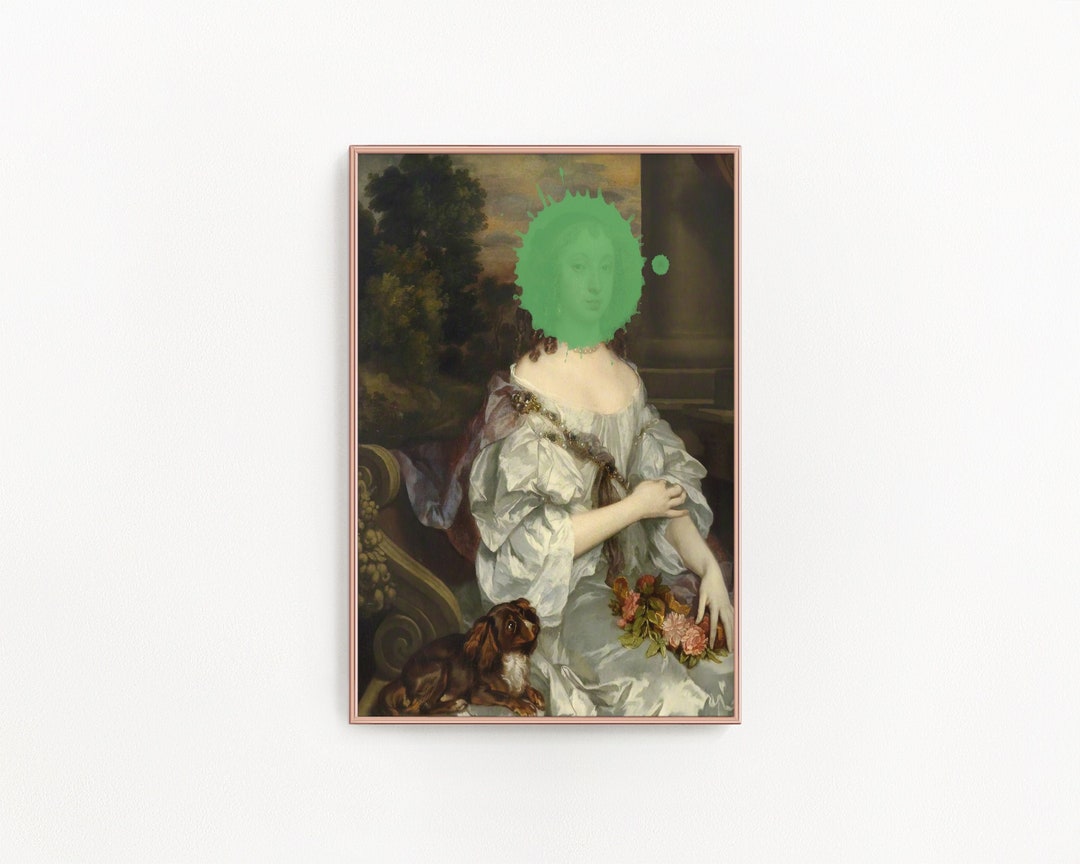 This item is unavailable - Etsy