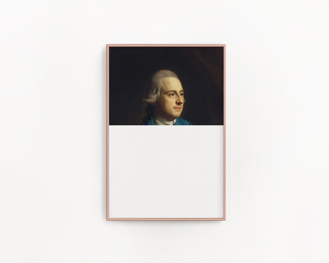 Altered Art, Downloadable Art, Altered Painting, Modern Art Print ...