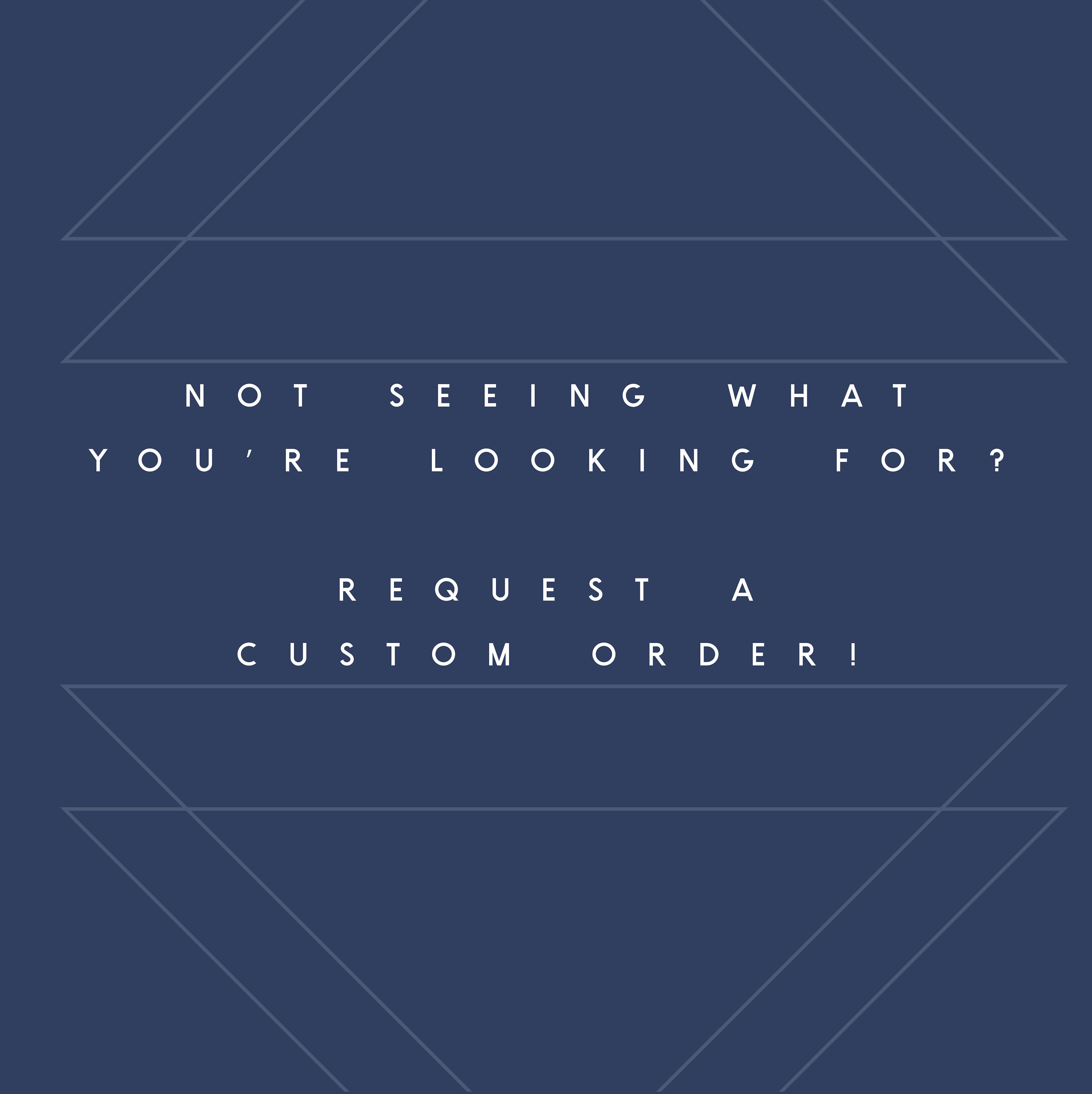 Altered Art Portrait Digital Download Art Printable Art - Etsy