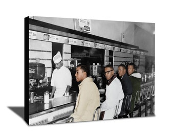 Civil Rights - Etsy