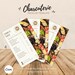 Charcuterie PRICE LIST Template, Canva Editable Super Easy, Cheese ...