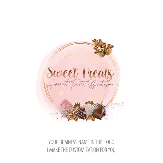 Sweet Chocolate Logo Sweet Week2025 – Southwest Chocolate And Coffee