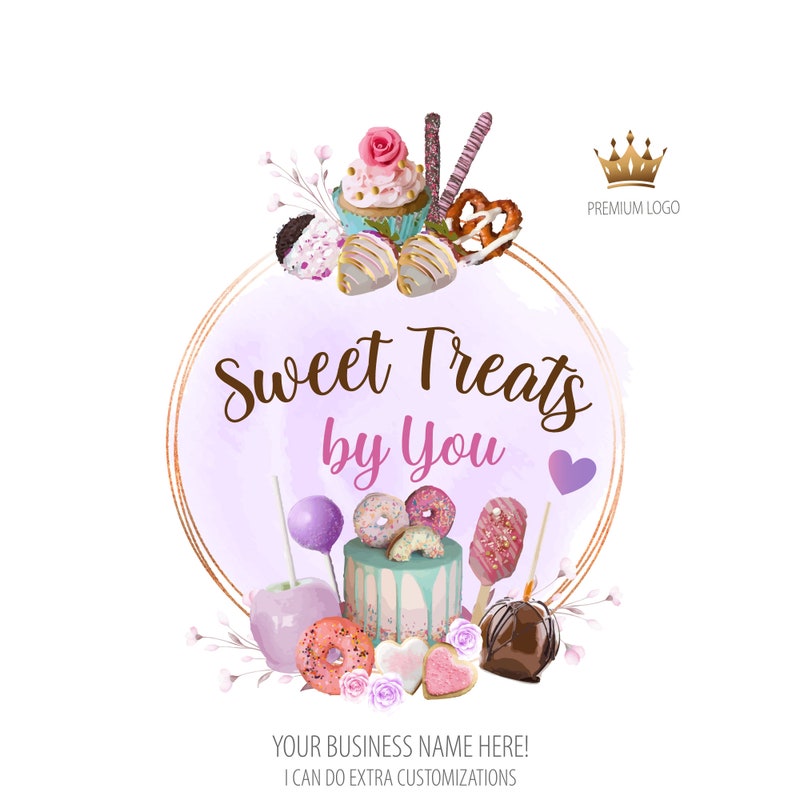 CocolabDesign - Etsy