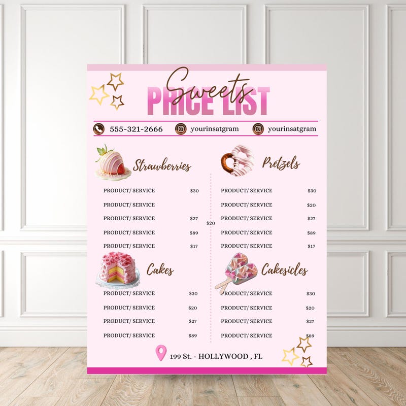 CocolabDesign - Etsy