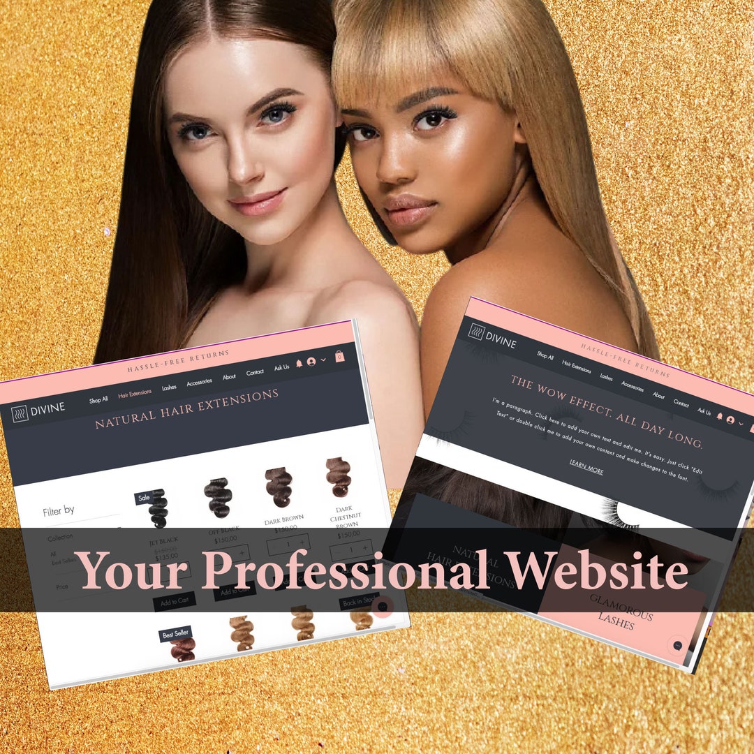 This item is unavailable - Etsy