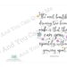 Printable Friendship Card, Missing a Friend, Long Distance Friendship ...