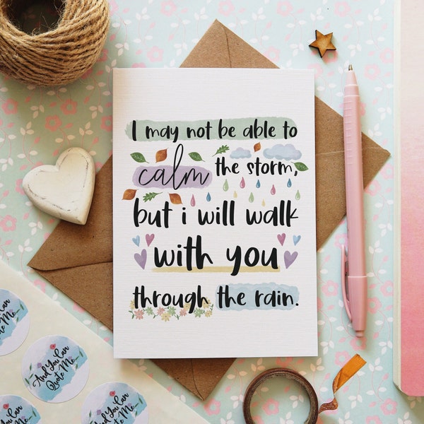 Difficult Time - Etsy