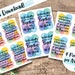 Teamwork Postcards, Printable Team Quotes, Positive Quotes, Staff Gifts ...