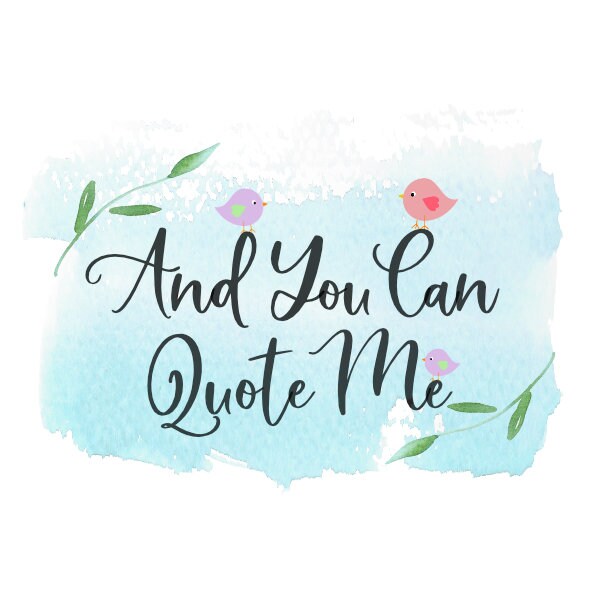 Printable Positivity Post Cards Instant Download Paper Hug - Etsy UK