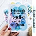 Teamwork Postcards, Printable Team Quotes, Positive Quotes, Staff Gifts ...