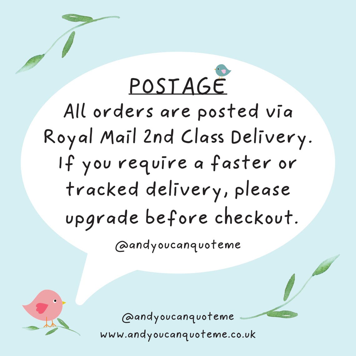 Childminder Thank You, Childminder Poem, Thank You Card, Keyworker Card ...