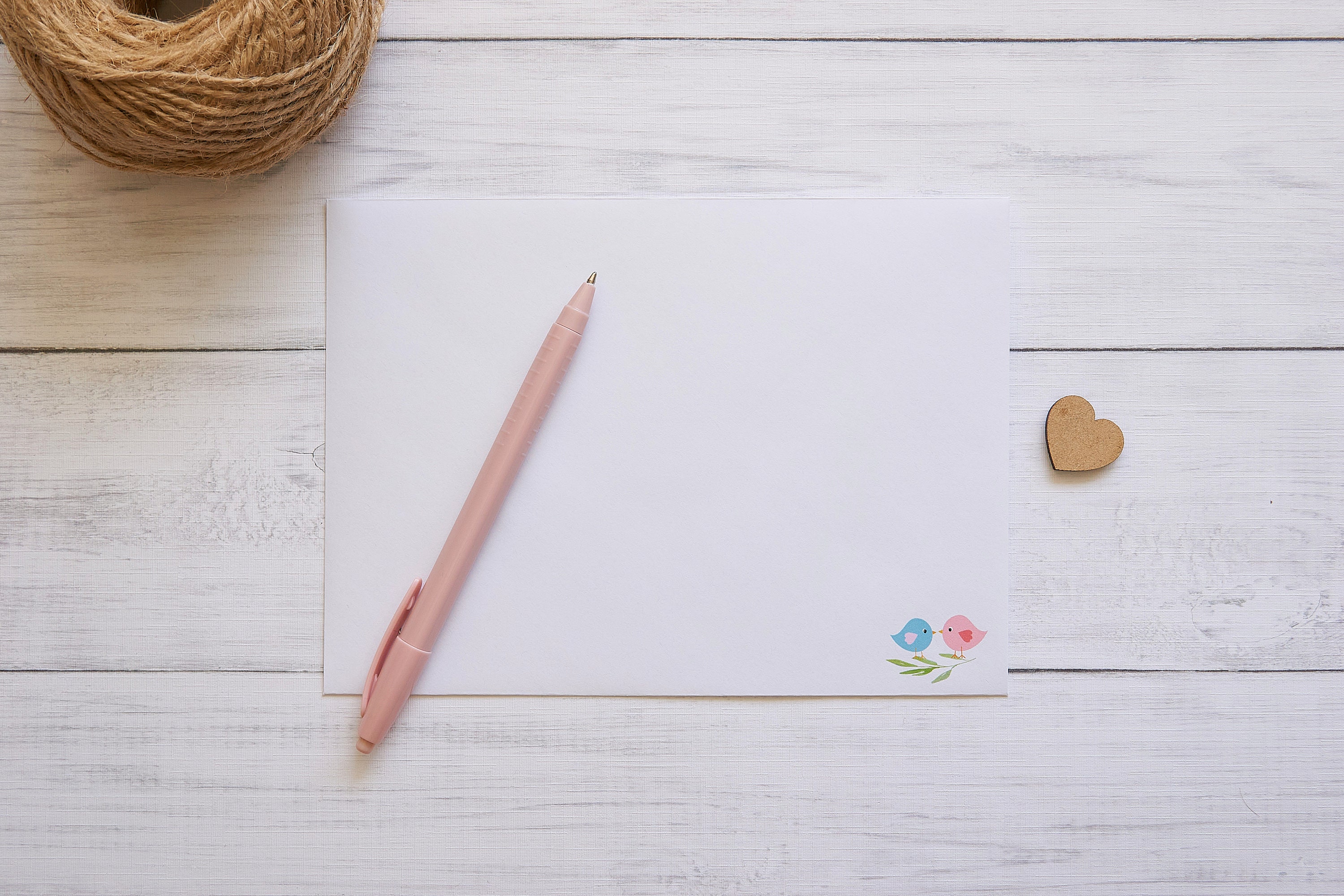 Positivity Card Be Strong Card Self Confidence Card Self - Etsy