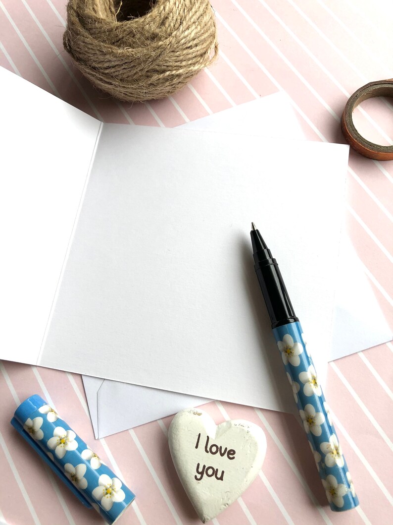 Notelet Set Hedgehug Cards Positivity Cards Note Cards - Etsy UK