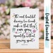 Printable Friendship Card, Missing a Friend, Long Distance Friendship ...