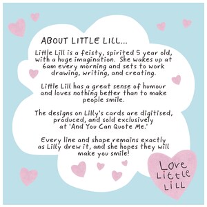 Positivity Card, You Got This Card, Unicorn Card, Pandemic Card, Be ...