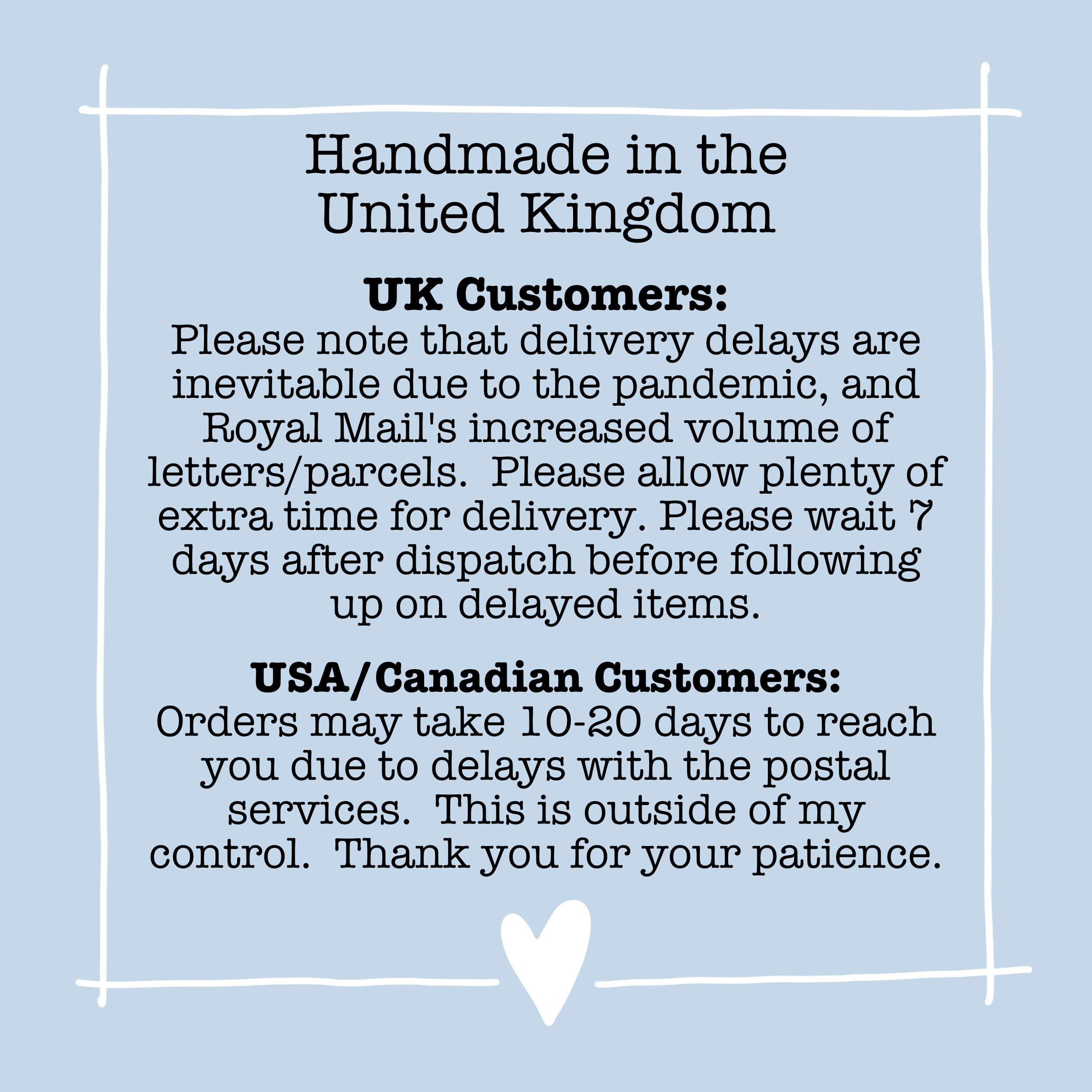 Positivity Card Be Strong Card Self Confidence Card Self - Etsy