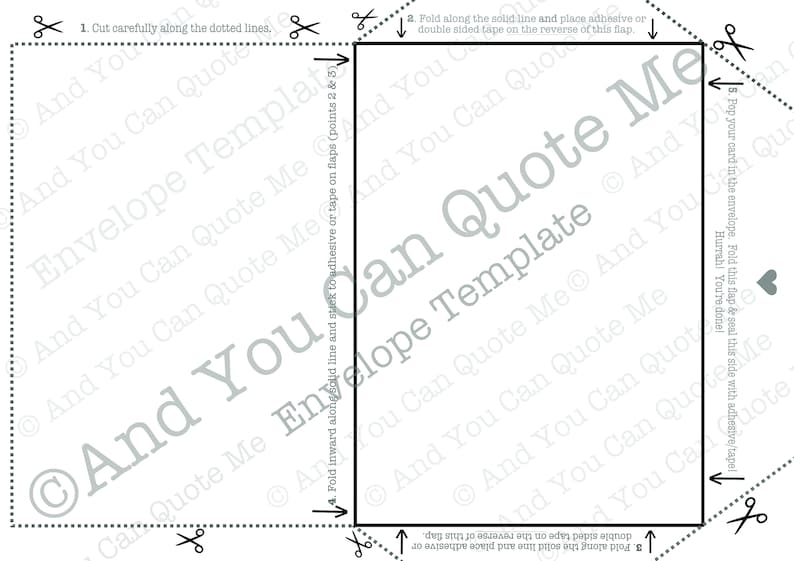 Printable Friend Card Best Friend Card Instant Download | Etsy