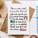 Teamwork Postcards, Positive Quotes, Team Quotes, Staff Gifts, Staff ...