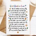 Best Brother, Thank You Brother, Brother Card, Brother Poem, Twin ...