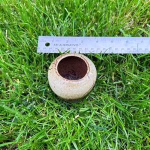 Succulent Planter Pot Handmade - Etsy