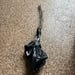 Grafted "shine Muscat" Grape Vine Tree 阳光玫瑰葡萄树苗 Premium Seedless Green ...